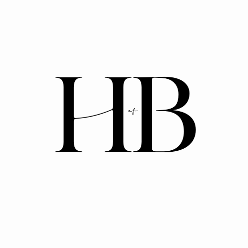 Designer Evening Gowns & Formal Wear | House of Bia